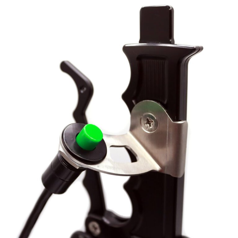 M & M Transmissions - M & M Transmission