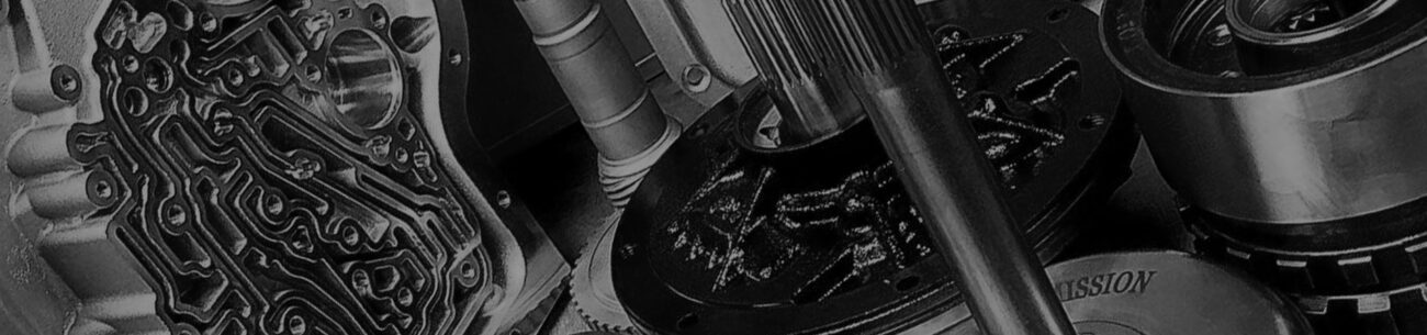 About Us - M & M Transmission