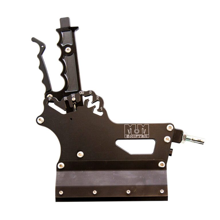 M and M Transmissions - M & M Transmission