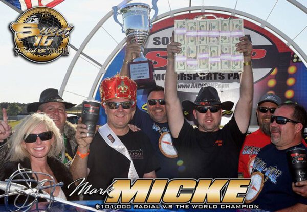 About Us - M & M Transmission