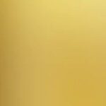 Shop - M & M Transmission