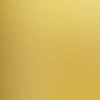 Shop - M & M Transmission