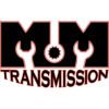 M & M Transmissions - M & M Transmission