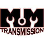 M & M Transmissions - M & M Transmission
