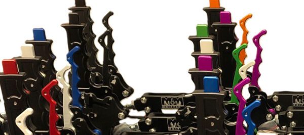 M and M Transmissions - M & M Transmission