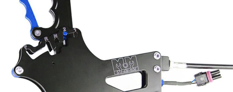 M & M Transmissions - M & M Transmission