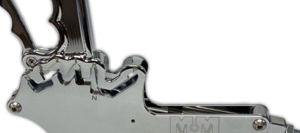 M & M Transmissions - M & M Transmission